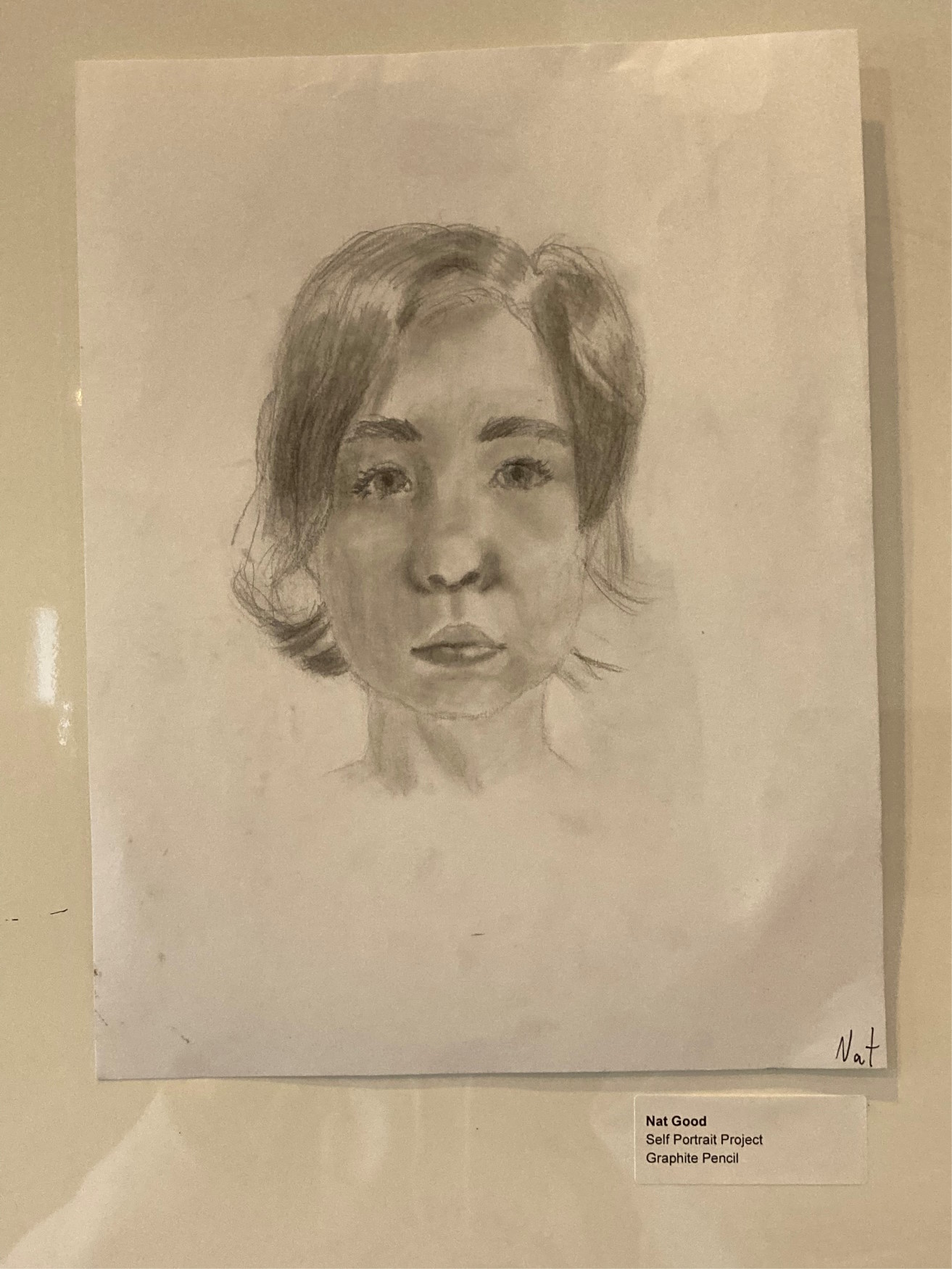 The Arts at UMEI - UMEI Christian High School